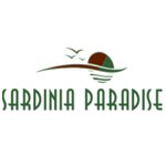 Guide service Sardinia Paradise: excursions, transfers, accompaniment, apartments in Sardinia (Via Pisa No:8, Tempio Pausania), geziler  Sardunya'dan