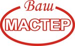 Remontno-stroitelnaya firma Vash master (Obvodnogo Kanala Embankment No:118АХ), i̇nşaat ve tasarım hizmetleri  Saint‑Petersburg'dan
