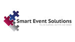 Smart Event Solutions (Novoryazanskaya Street No:18с2), konferans ve seminer düzenleyen firmalar  Moskova'dan