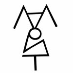 Magrit (3rd Silikatny Drive No:4к1), müzik ve dans grupları  Moskova'dan