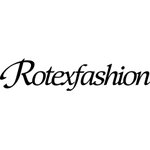Rotex Fashion (Ordzhonikidze Street No:12с4), toptan giyim  Moskova'dan