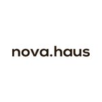 Nova haus (Voroshilova Street No:4, kvartal Starbeyevo, Khimki), mobilya fabrikaları  Himki'den
