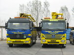 Schipper Apeldoorn Bv (Gelderland, Apeldoorn, Beemte Broekland), zemin döşeme üretim ve satış firmaları  Gelderland'dan
