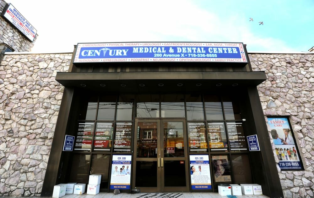 Psikoterapi Brooklyn Psychology Specialists, New York, foto