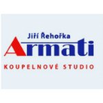 Koupelnové studio Armati (Bělohorská No:273/11), hamam ve sauna inşaatı  Prag'dan