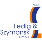 Ledig & Szymanski GmbH (Im Rotfeld No:20, Saarbrücken), i̇ç mimarlık firmaları  Saarland'dan