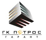 Registratsiya i likvidatsiya predpriyaty Petros Garant (Vsevoloda Vishnevskogo Street No:2/7), hukuk büroları  Moskova'dan