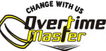 Overtime Master (Vereyskaya Street No:29с137), buz pateni pistleri  Moskova'dan