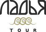 Ladya-Tour Kiev (Volodymyrska Street No:7), geziler  Kiev'den