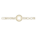 Современные технологии (Lobachyova Street No:6), toptan et ürünleri  Podolsk'tan