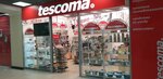 Tescoma (Bolshaya Moskovskaya Street No:19А), züccaciye mağazaları  Vladimir'den