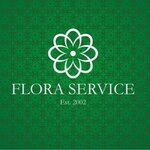 Flora-service (Uinskaya Street No:43), çiçekçiler  Perm'den
