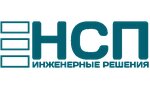 NewCityProjekt (Tukhachevskogo Street No:2), klima kurulumu  Ulyanovsk'tan