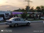 Buxoro (Oʻzbekiston shoh koʻchasi No:1V, Bogʻlshamol mahalla fuqarolar yigʻini), kafe  Gülistan'dan