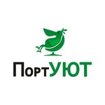 PortUYUT (Burnakovskaya Street No:77А), alışveriş merkezleri  Nijni Novgorod'dan