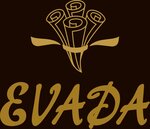 Evada (Primakova Street No:4), duvar kağıdı mağazaları  Makhachkala'dan