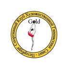 Gold (Babushkina Street No:50), spor kulüpleri  Saint‑Petersburg'dan