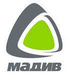 Madiv (1st Frezernaya Street No:2/1к2), yazılım firmaları  Moskova'dan