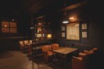 Albion Club (Olimpiyskiy Avenue No:29с2), nargile kafeler  Mytişçi'den