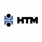 Zavod Hermes (Pervomayskaya ulitsa No:1А, posyolok Miasskiy), sanayi kuruluşu  Çeliabinsk'ten