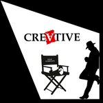 Creative (Odoyevskoye Highway No:81), video stüdyo ve çekim hizmetleri  Tula'dan