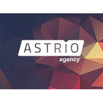 Astrio (Ryleyeva Street No:21А), bilişim firmaları  Ulyanovsk'tan