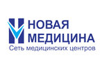 New Medical (Bolnichny proyezd No:1, posyolok Gorodishchi), huzurevi, bakımevi  Vladimirskaya oblastından