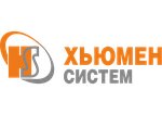 Human system (Dziarzhynskaga Avenue No:104к2), bilişim firmaları  Minsk'ten