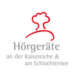 Hörgeräte an der Kaisereiche (Berlin, Rheinstraße, 21), i̇şitme cihazları  Berlin'den