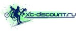 Cross Country Discount (Bolshaya Serpukhovskaya Street No:44), spor mağazaları  Moskova'dan