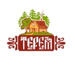 Terem Vk Tver (Admirala Ushakova Street No:1А, Tver), yazlık ev inşaatı  Tver'den