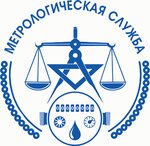 MosMetrouchet (3rd Parkovaya Street No:32/2, Moscow), sayaçlar ve ölçüm cihazları  Moskova'dan