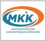 Магнитогорская клининговая компания (ulitsa 50-letiya Magnitki No:51А), temizlik şirketleri  Magnitogorsk'tan