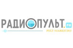 Radiopult (Varshavskoye Highway No:26с2), otomatik kapı firmaları  Moskova'dan