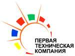 1-tech First Technical Company (Martyrosiana Street No:10/22), kablo firmaları  Kiev'den