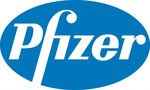 Rossiyskoye predstavitelstvo Pfizer (Presnenskaya Embankment No:10blokС), i̇laç firmaları  Moskova'dan