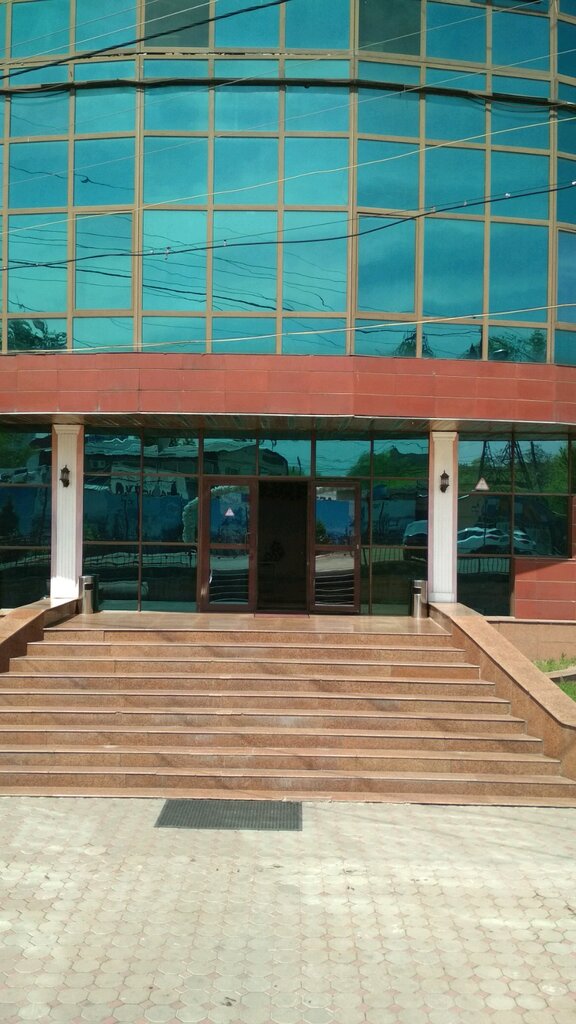 Düğün, toplantı salonu Almaty Tuni, Almatı, foto