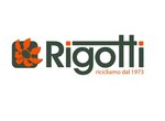 Rigotti F. lli Srl Non Solo Autodemolizioni (Trentino-Alto Adige, Trento, Localita' Laghetti, 1), evden eve nakliye  Trentino‑Alto Adige'den