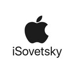 ISovetsky (Kiyevskaya ulitsa No:30), telefon tamir servisi  Sovetski'den