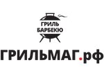 Grillmag.ru (Kaluzhskoye shosse, 41-y kilometr No:10), tatil ve piknik için ürünler  Troitsk'ten