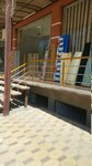 Linoleum (Namangan, Xo'jayev ko'chasi), mineflo  Nemengan'dan