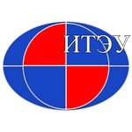 Iteu (Клочковская улица No:111А), kontrol-ölçüm cihazları firmaları  Harkiv'den
