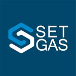 SetGas (Akademika Korolyova Street No:9Б), lpg kurulumu  Naberejniye Çelny'den (Yar Çallı'dan)