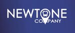 Newtone Company (Dimitrova Avenue No:8А), reklam ajansları  Dmitrovgrad'dan