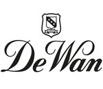 De Wan Milano (Via A. Manzoni No:44, Milan), kuyumcular  Milano'dan