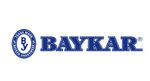 Textiltd.ru (Ugreshskaya Street No:2с50), çocuk giyim mağazaları  Moskova'dan