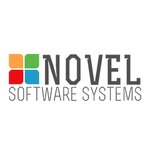 Novyye programmnyye sistemy (Akademika Lavrenteva Avenue No:6, Sovetskiy City Administrative District, Akademgorodok Microdistrict), yazılım firmaları  Novosibirsk'ten