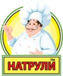 Natruli (Morskaya Street No:3, Village of Yam), gıda malzemeleri ve baharatlar  Moskova ve Moskovskaya oblastından