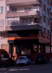Diş Hekimi Nükhet Paydak (Mersin, Mezitli, Atatürk Mah., Vali Şenol Engin Cad., 4), özel ağız ve diş sağlığı klinikleri ve muayenehaneleri  Mersin'den