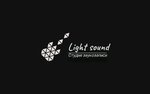 Light sound (Udmurtskaya Street No:263), ses kayıt stüdyoları  Izhevsk'ten